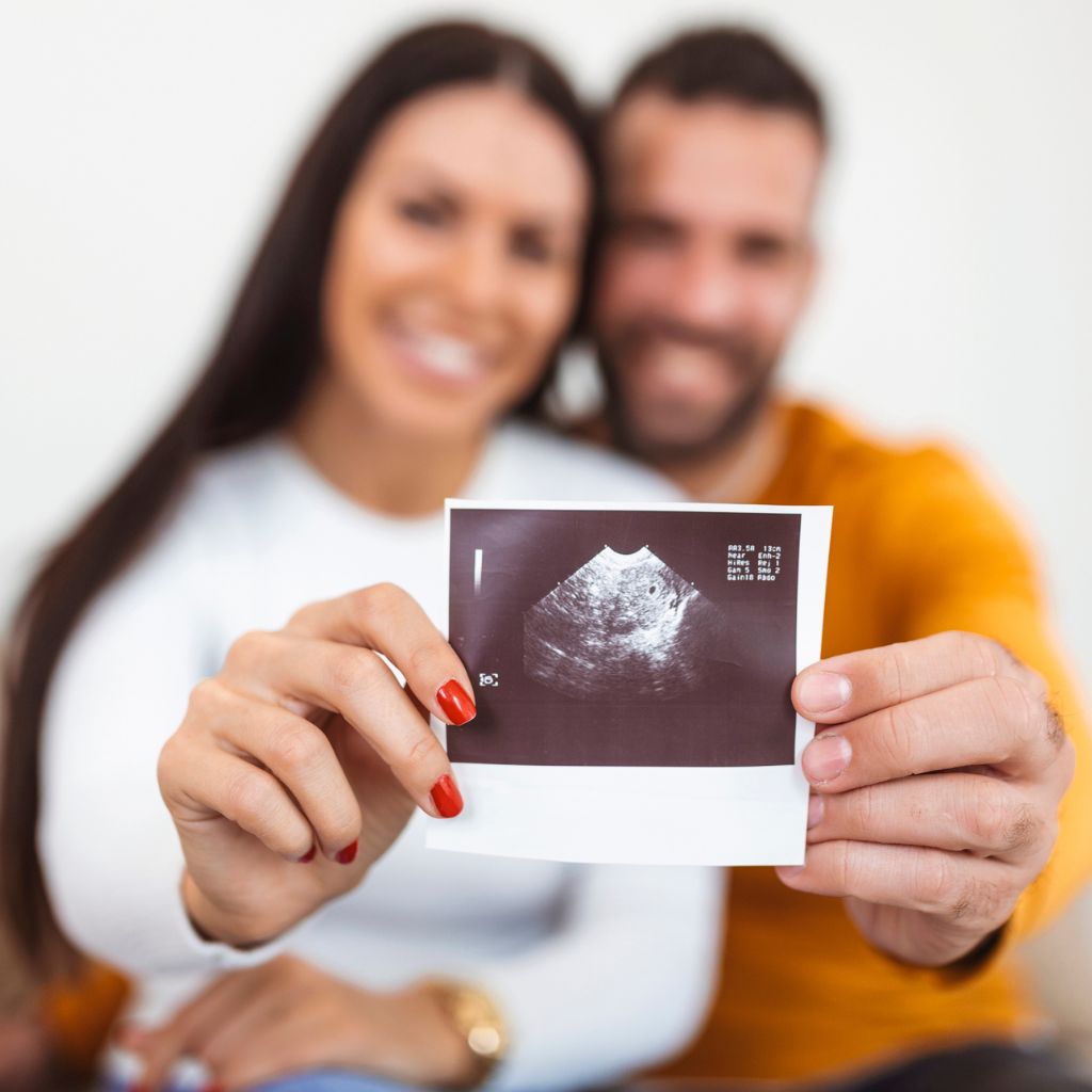 About Our Fertility Clinics in CA | Fertility & Surgical Associates of ...