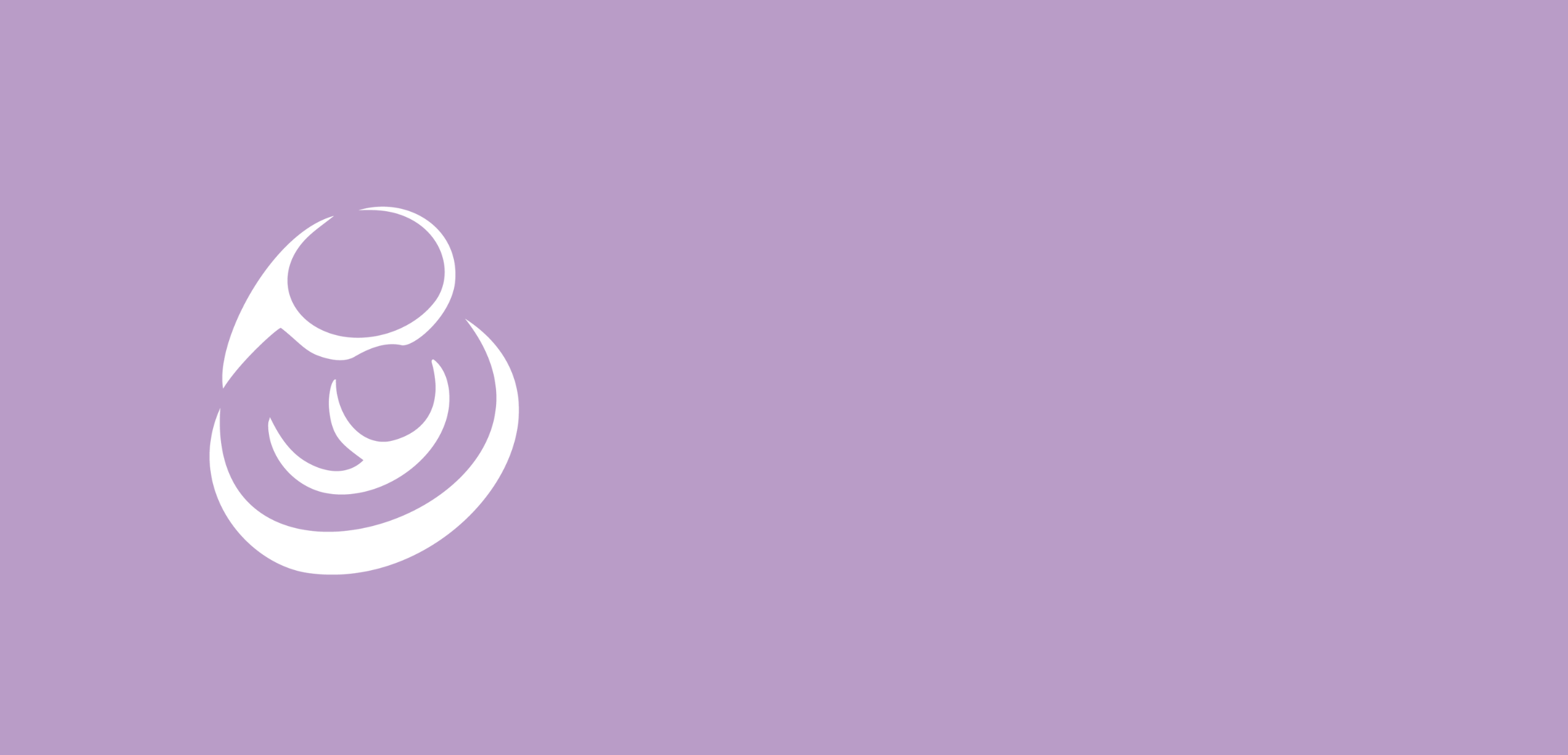 Thank You for Contacting Us - Fertility and Surgical Associates of ...