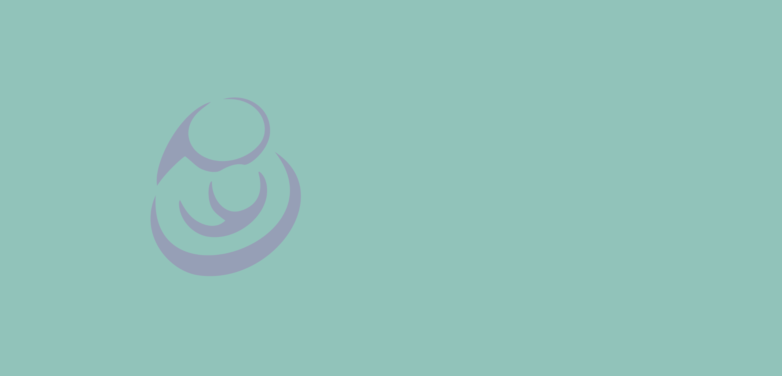 Dr Mousa Shamonki - Reproductive Endocrinologist - LA California