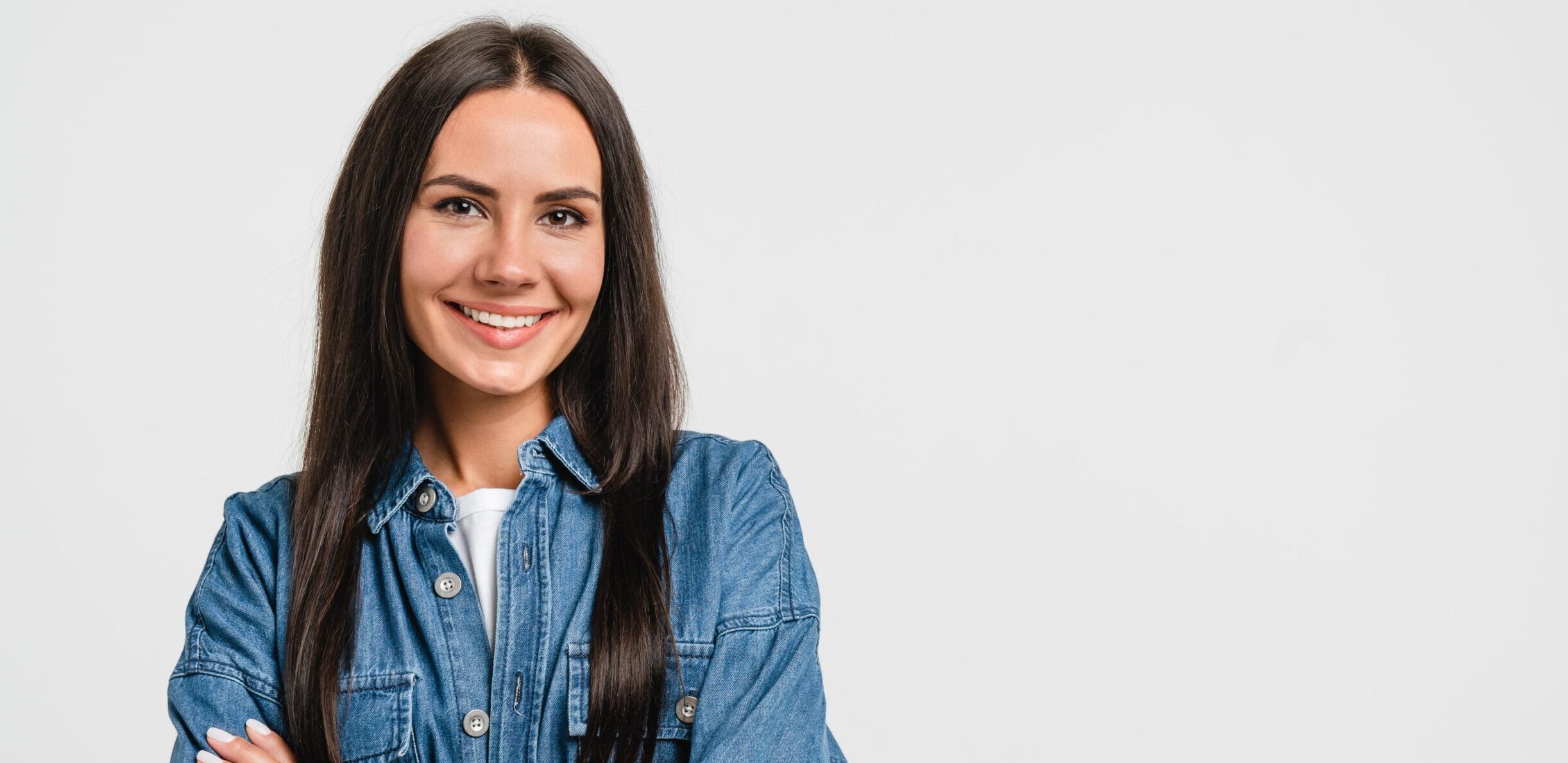 Egg Freezing – Central California Fertility Specialists – LA County