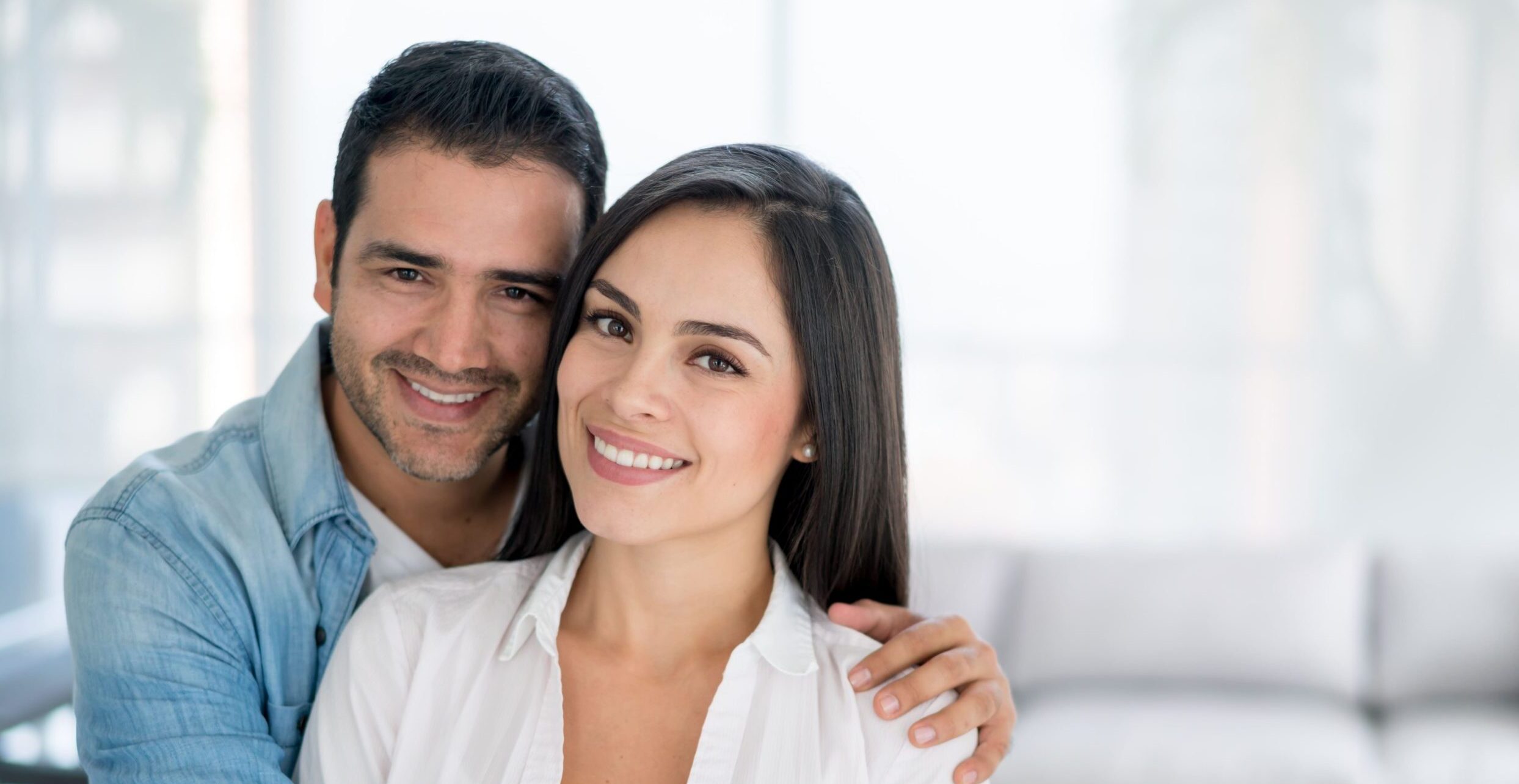 Genetic Testing – Carrier Screening – California Fertility Doctors