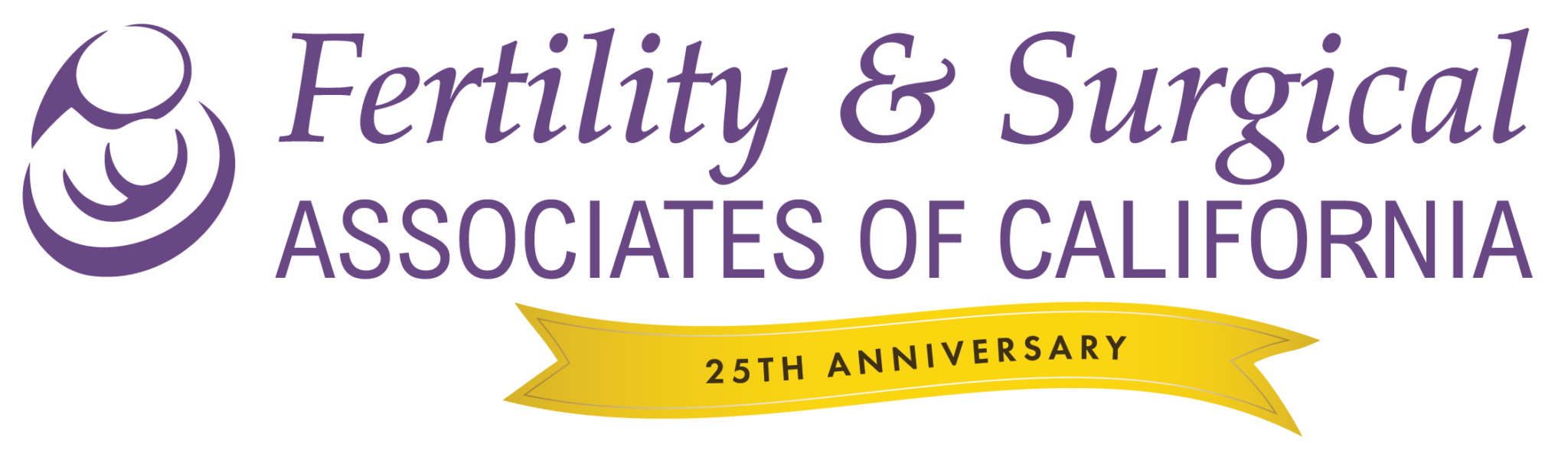 About Our Fertility Clinics in CA | Fertility & Surgical Associates of ...