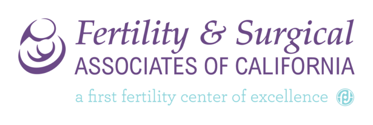 California Fertility Clinic - Thousand Oaks - Encino - Santa Monica