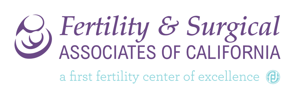 Dr Mousa Shamonki - Reproductive Endocrinologist - LA California