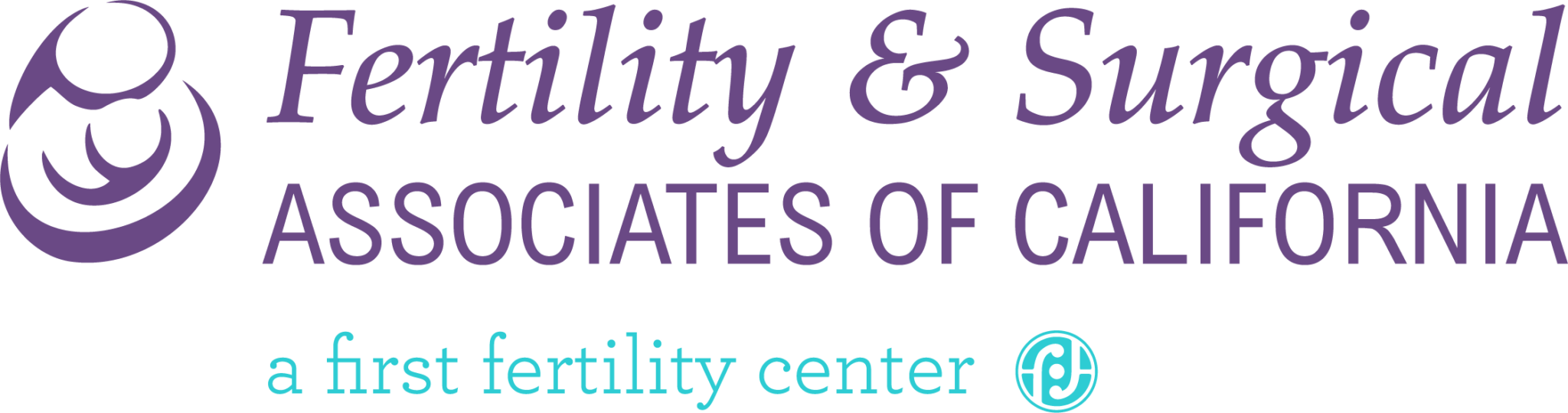 SB 729: California’s New Fertility Coverage Law Explained - Fertility ...