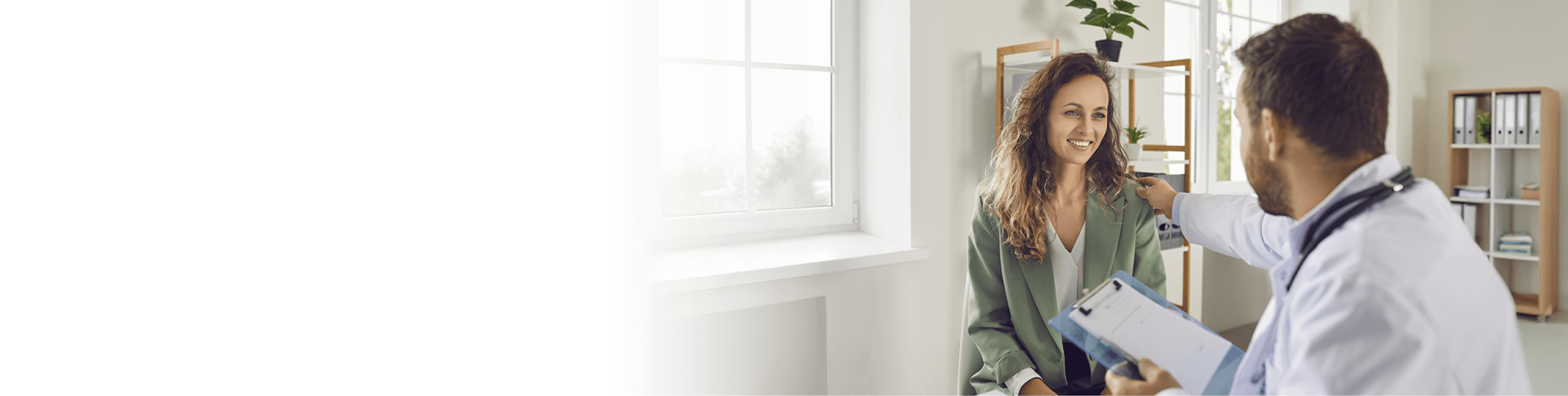 Patient Forms | Fertility and Surgical Associates of California