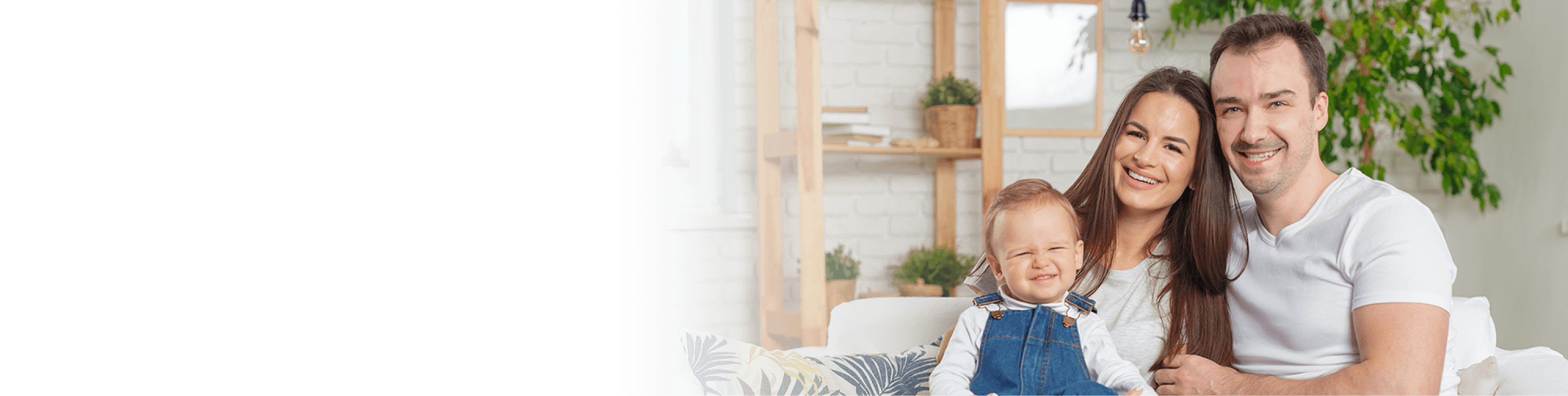 Fertility Testing for Men & Women in Northern LA | Fertility & Surgical ...