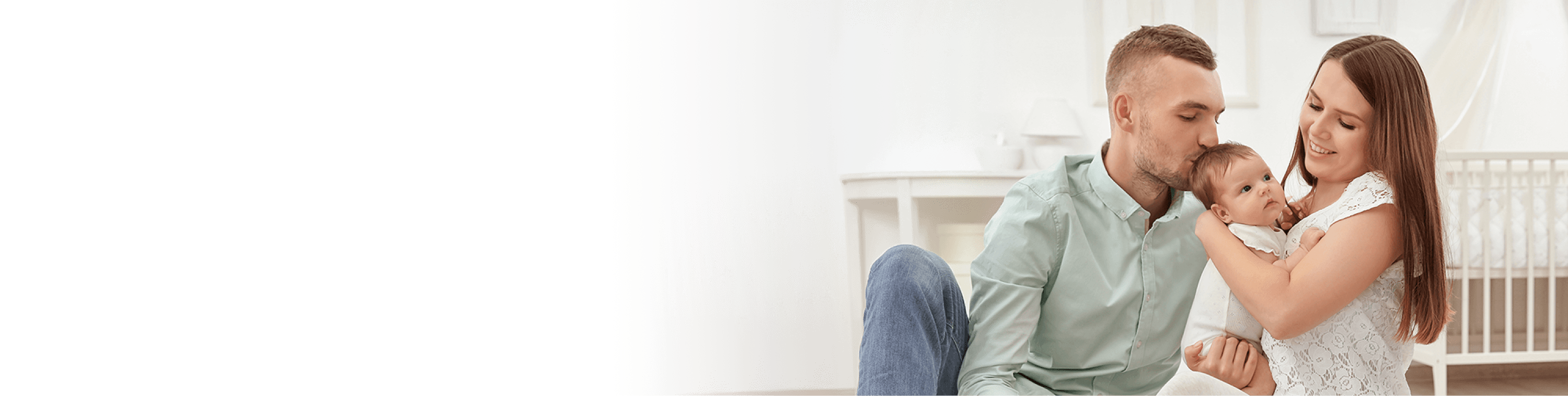 IVF Clinic Near Thousand Oaks, Encino & Santa Monica | Fertility ...