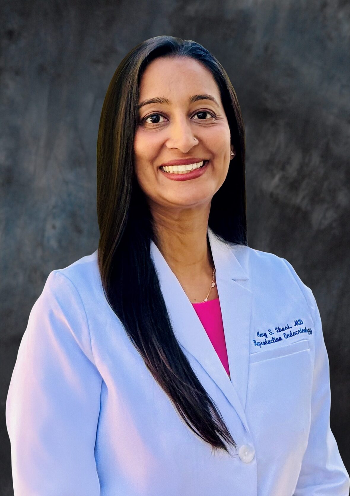 Experienced Fertility Specialists in Thousand Oaks, Santa Monica ...