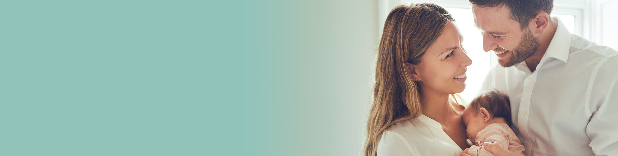 IVF Discount With Fertility Access Initiative | Fertility & Surgical ...