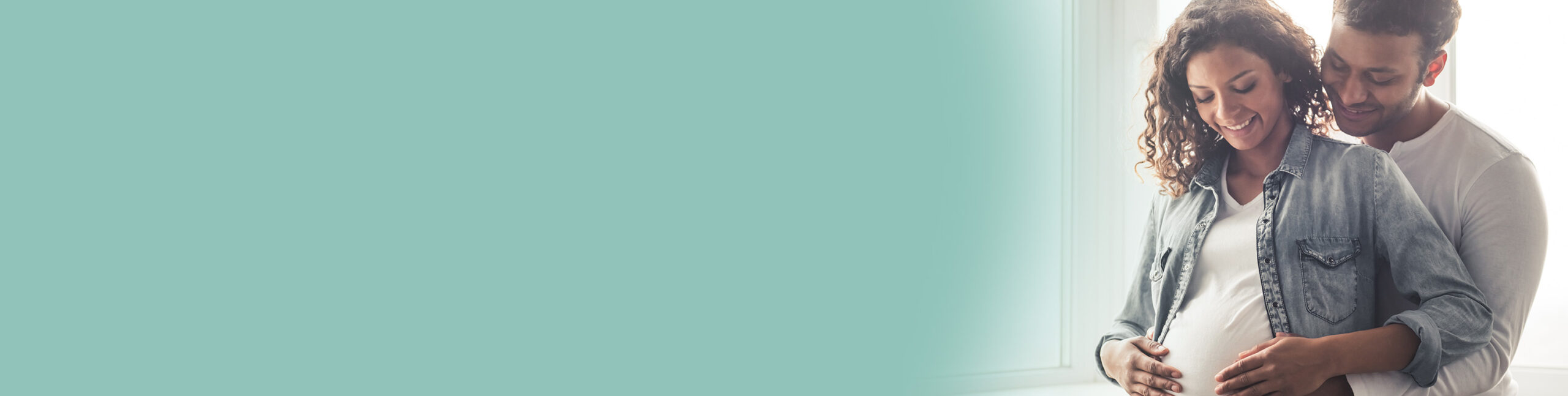 California IVF Coverage Law Explained - Fertility and Surgical ...